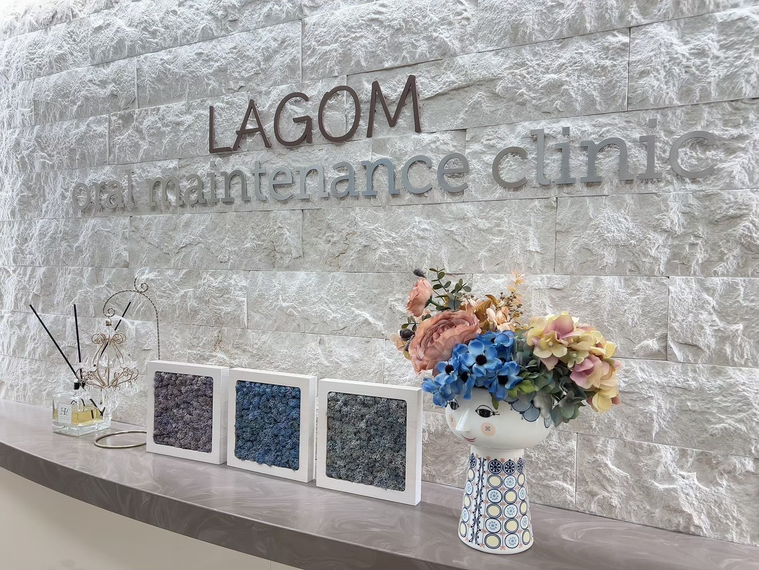 根管治療でラバーダムは必要？しない歯医者のリスクと不快感の心配について | LAGOM oral maintenance clinic｜兵庫県芦屋市の自由診療専門の歯医者